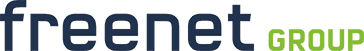 freenet AG